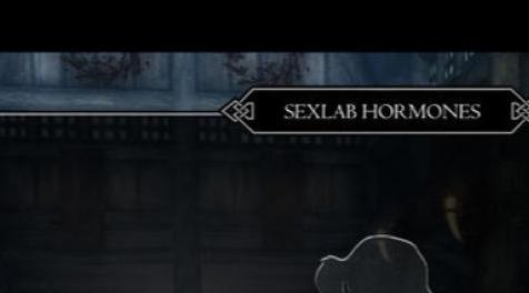 上古卷轴5：天际MOD：SexLab Hormones v 2.0.7-SexLab 激素 v 2.0.7 汉化版_模组菜鸟网