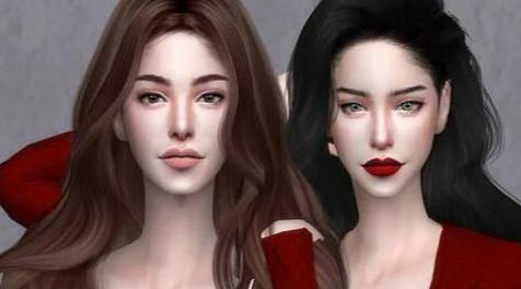 模拟人生4DLC下载_模拟人生4MOD_模拟人生4插件补丁_模拟人生4修改器_模组菜鸟网