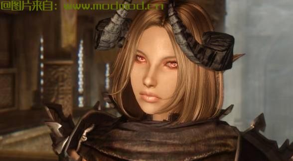 上古卷轴5：天际DLC下载_上古卷轴5：天际MOD_上古卷轴5：天际补丁插件_上古卷轴5：天际修改器_模组菜鸟网